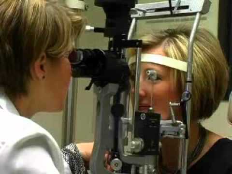 Best Bets: Grand Traverse Ophthalmology Clinic
