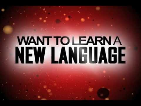 Spanish English Translate