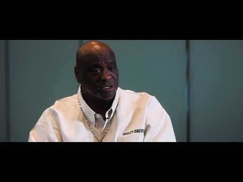 Daryl Gray Profile - Memphis, TN Personal Injury Lawyer