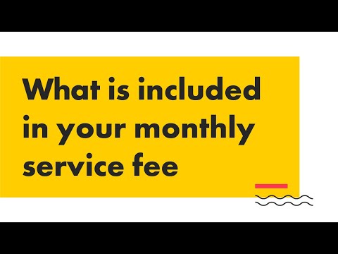 Nayax's Processing Fee - Everything You Need to Know