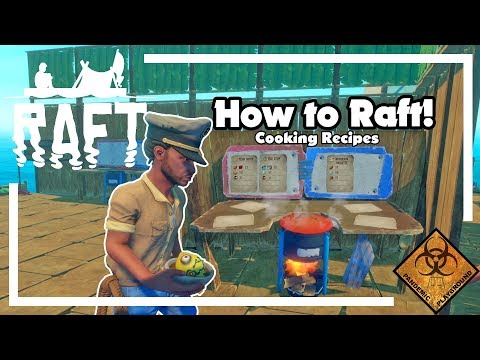 Steam Community :: Video :: All Cooking Pot Recipes And Ingredients ...