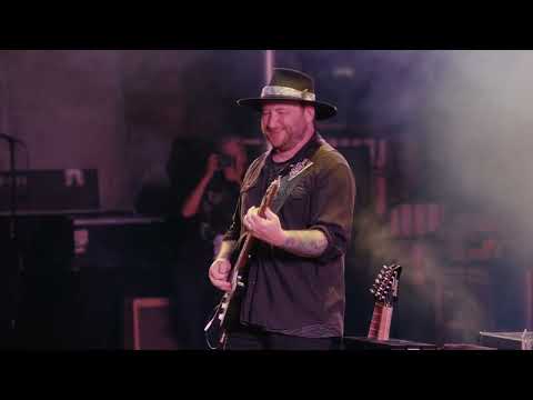 Joe Bonamassa Tales Of Time Bonus Features