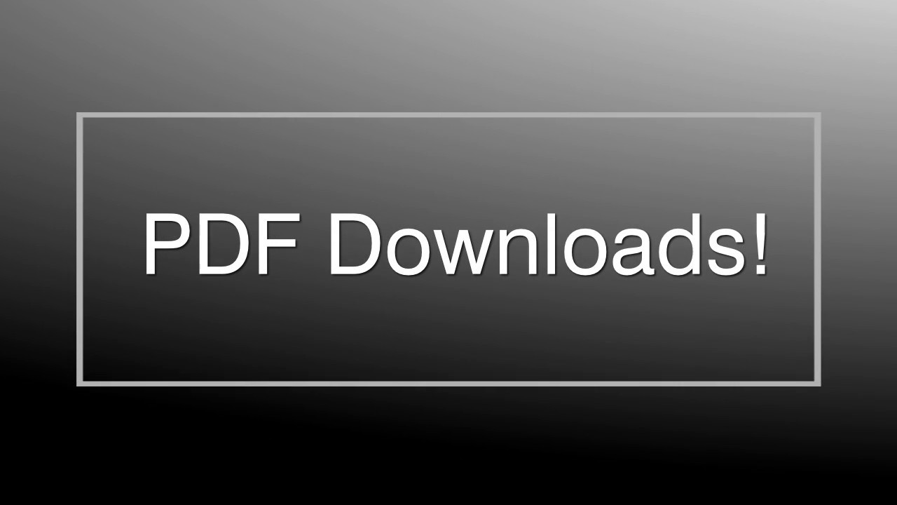 Private Demo For Simon PDF Upload Preview for Subs Pro Plus Members System