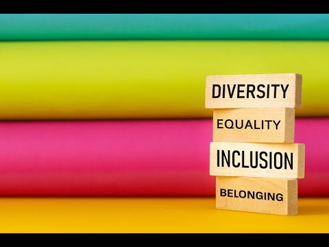 Socioeconomic disadvantage, poverty, and career development