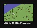 Blue Max - Commodore 64 Game - Download Disk/Tape, Music, Review, Cheat ...