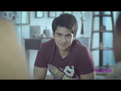 Dish TV: Takiya kalam