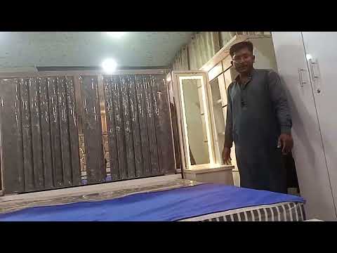 eklerik lasani new turkish kushan new styil furnetures. avilabel