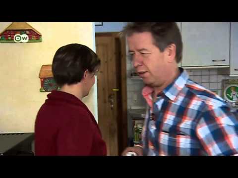 Low Interest Rates - Why Germans are Angry | Made in Germany