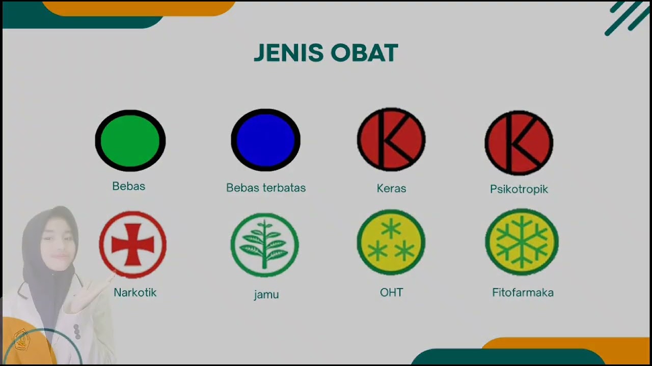 laporan prakerin kerja lapangan (PKL) di apotek  Honggosoco