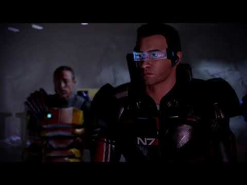 Steam Community :: Video :: Mass Effect 2: Insanity Best Gameplay ...