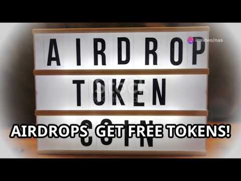 How to make money with cryptocurrency ( Top ways to profit from cryptocurrency)