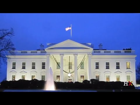 What is the U.S. President's role?