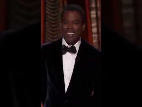 Is Will Smith Still a thing?