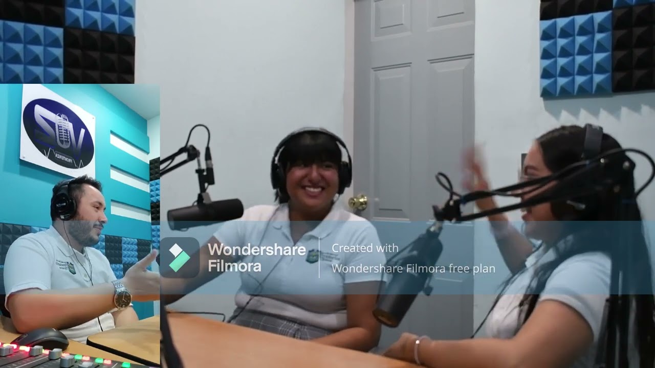 Episode 1. Planning of the didactic sequence - COFFEE WITH TEACHERS