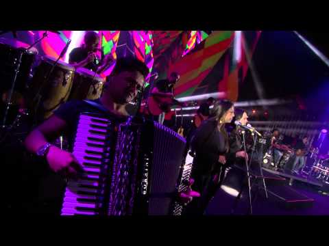 Jorge & Mateus - Pot-Pourri 10 anos