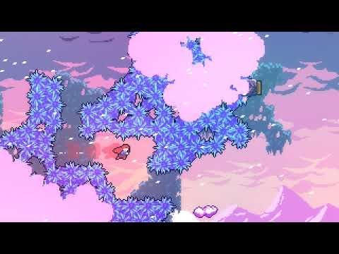 Steam Community :: Celeste