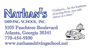 3 Best Driving Schools in Atlanta, GA - Expert Recommendations