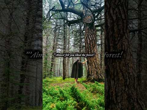 JRR Tolkien Quotes #tolkien #treebeard #ents #lotr #lordoftherings #cosplay
