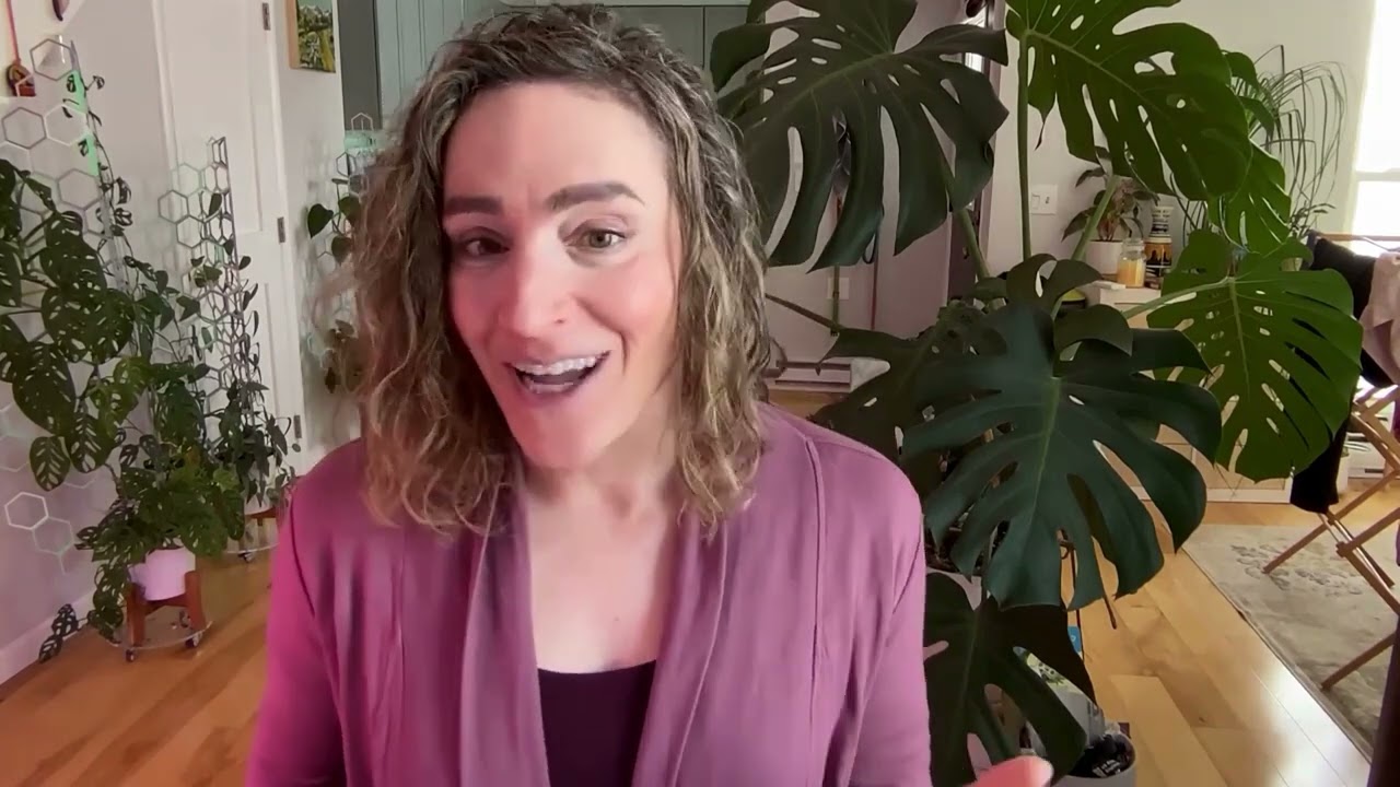 Maintainers Summit at PyCon US 2024