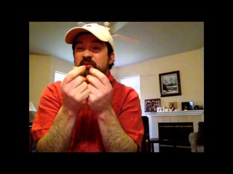 March 17, 2013: Remote Control | Dollar Store Children Sermons