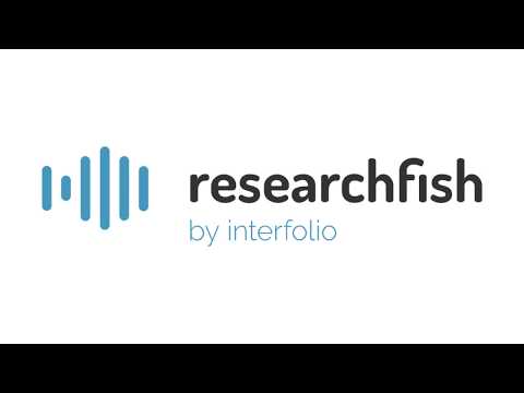 PI Interface Overview
