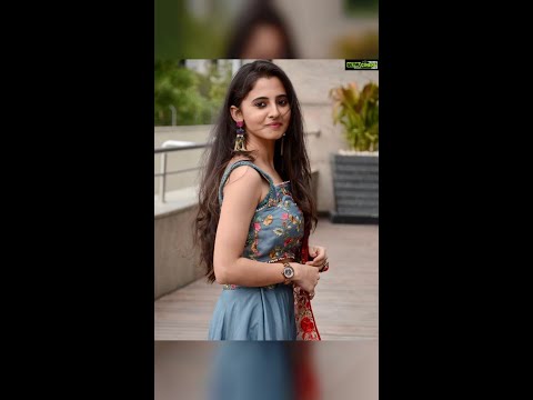 Preethi Asrani Most Liked Instagram Posts and Photos! 😍🥳💛