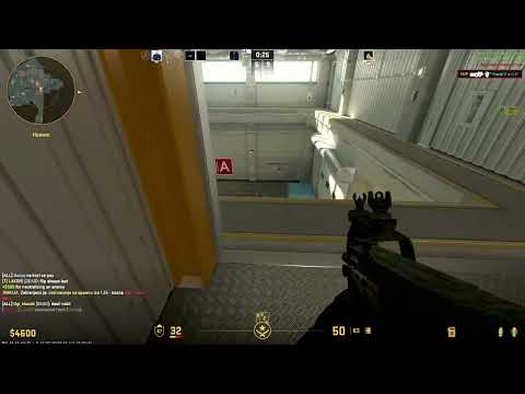 Steam Community :: Video :: cs2 nuke aggressive last up plant