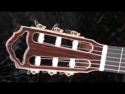 Höfner HF18 Bundle iMuso