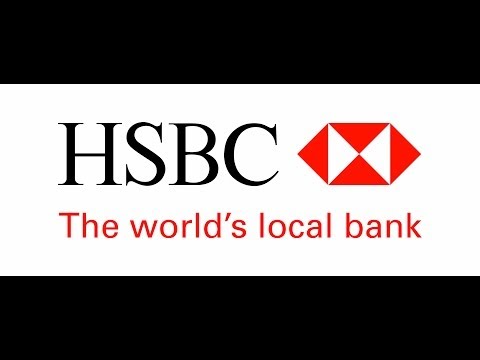 HSBC Amanah Event | Q-Vision Productions | Dubai, UAE | www.theqvision.com
