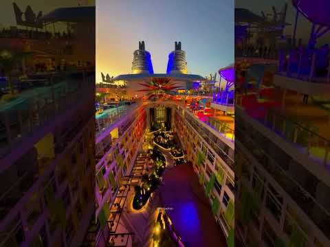 Von Thomas Travel Center | Best Cruise Deals for 2025 and 2026