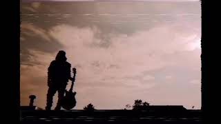 tmentertainment.biz - Mike Dougherty