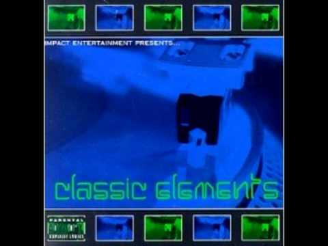 Jace - What's Ya Definition