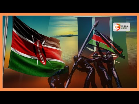 Sunday Live news ~ June 01, 2025
