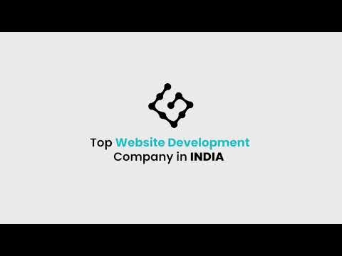 Top Website Development Company in Nellore ???????????????????????? ???????????????? ????????????????????????????????????