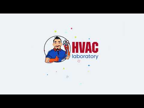 Navien Tankless Water Heater Standby Mode | Meaning and Troubleshooting Tips