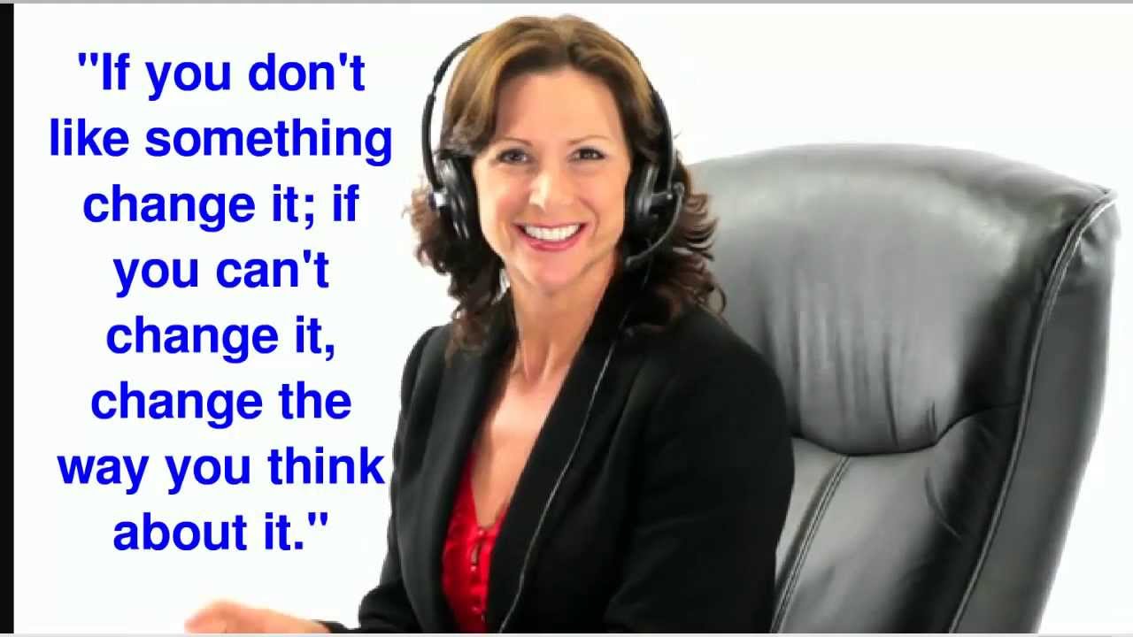 Quotes On Stress Management - Stress Quotes