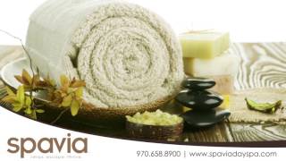 3 Best Spas in Fort Collins, CO - Expert Recommendations