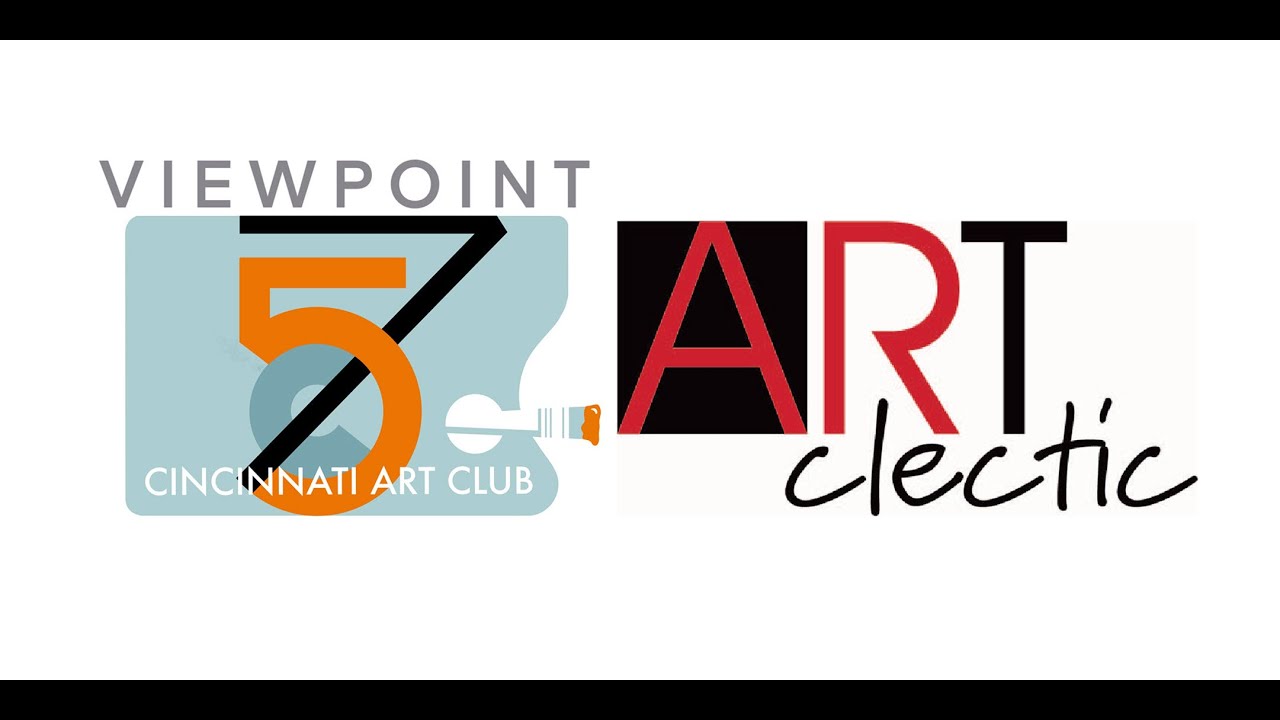 ViewPoint57 Awards Ceremony – Live from ARTclectic Gallery