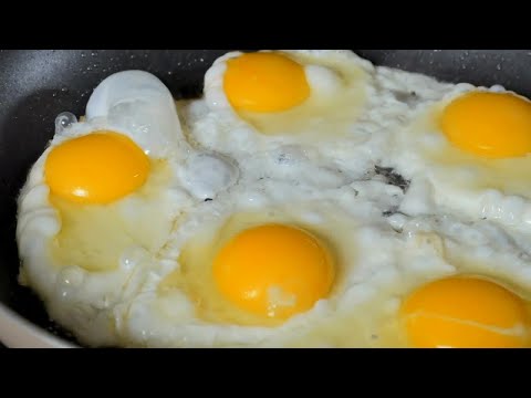 Substitutions that will keep Smart Shoppers from cracking for high egg prices