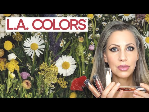 Dollar Tree Just Made The BEST Laura Mercier Makeup Dupe Ever
