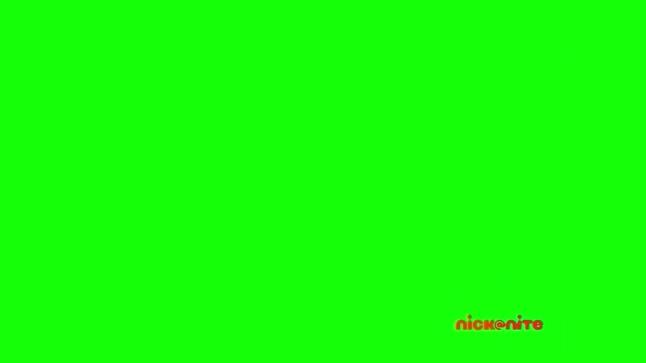 Nick@nite HD Screen Bug (2015-2016)
