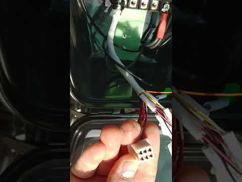 Problem Sabvoton 72150
