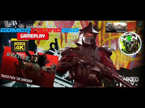 Steam Community :: Video :: Call of Duty Modern Warfare 2 Multiplayer ...