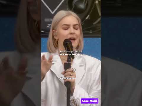 Anne-Marie - 2002 #annemarie #annemariesongs #annemarie2002 #music #lyrics #songlyrics #musiclyrics
