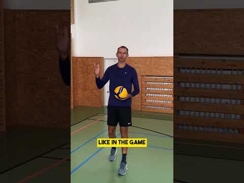 How can you avoid serve faults?