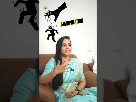 Signs of manipulation👍#tamil #tamilmotivation #tamilspeech #shorts #reels #trending #tamilshorts