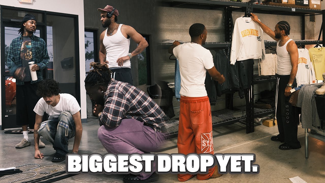 This Is How Our Brands Made Us Millions...