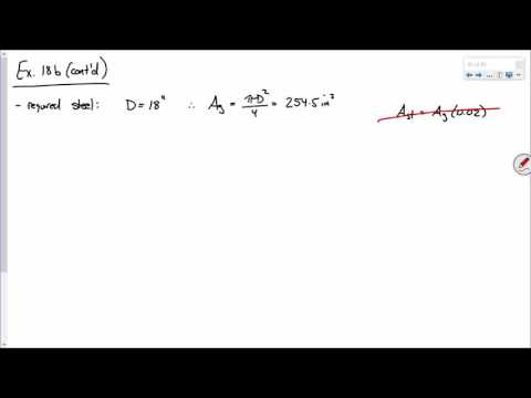 CE 413 Lecture 32: Design of R.C. Columns [cont'd] and Beam-Columns (2016.04.25)