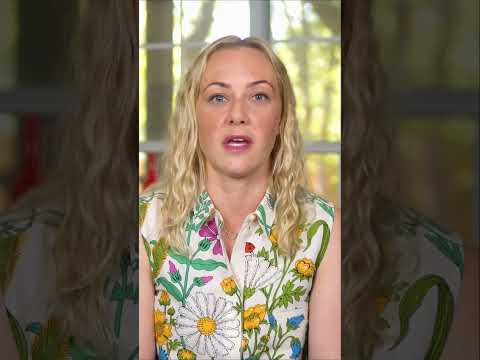 What are childhood wounds and where do they come from? #childhoodmemories #childhoodtrauma #ptsd