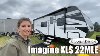 New & Used RV Inventory in Moses Lake, WA - ClickIt RV